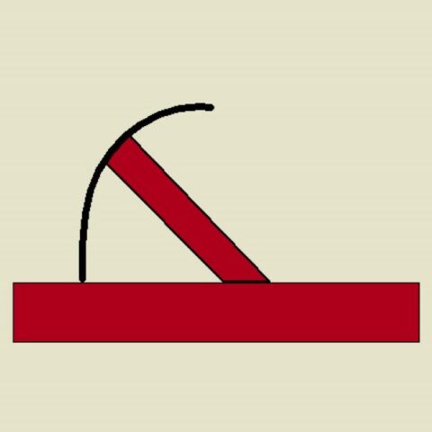 Class C Fire Door Self Closing | Life Saving Equipment Repair Co